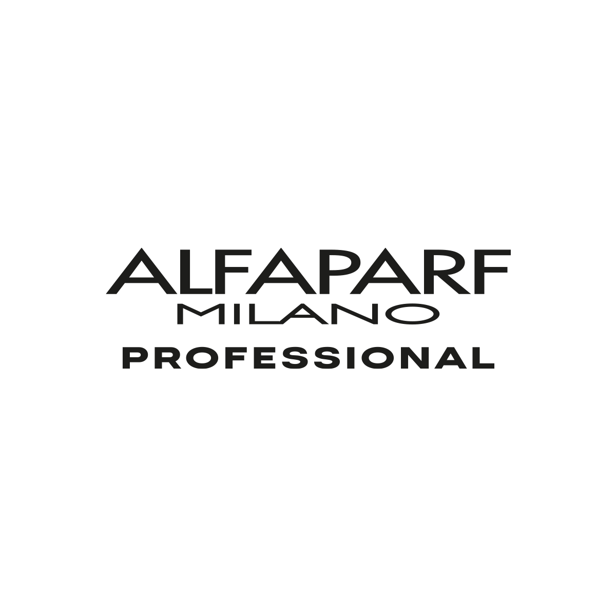 All the group brands | Alfaparf Milano