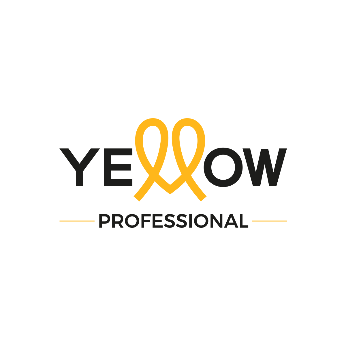 All the group brands | Alfaparf Milano