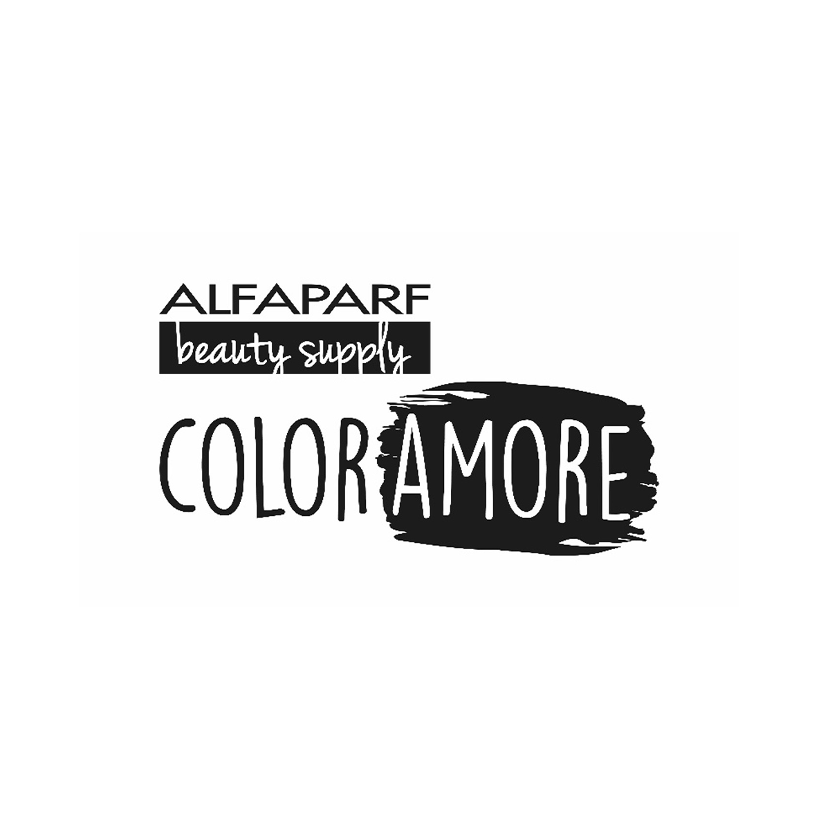 All the group brands | Alfaparf Milano