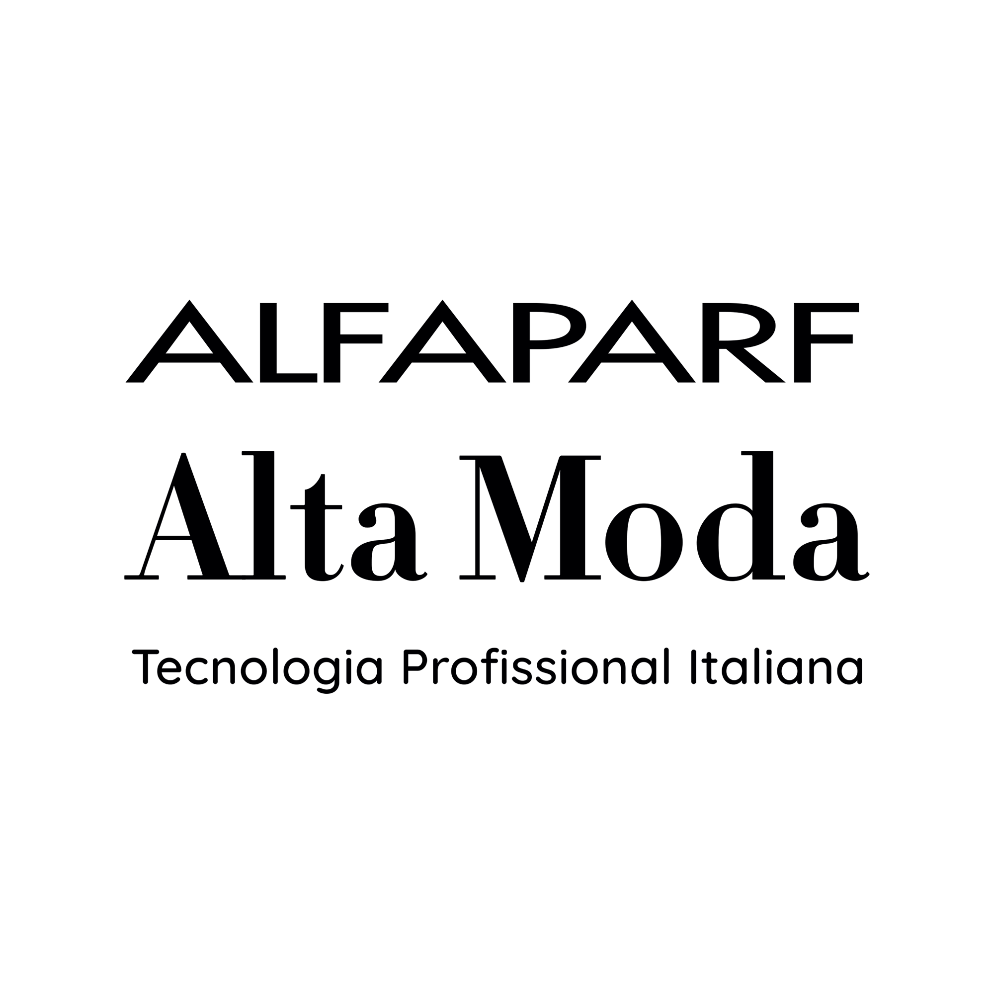 All the group brands | Alfaparf Milano